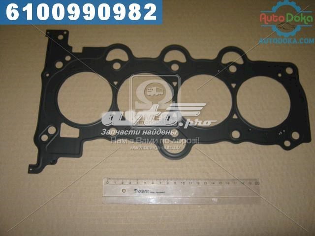 223112B004 Hyundai/Kia прокладка гбц