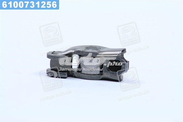 241704A010 Hyundai/Kia коромысло клапана (рокер впускной)