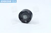 2528725010 Hyundai/Kia ролик приводного ремня паразитный (Генератор)