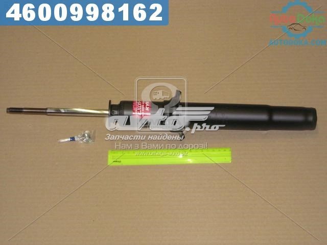 341330 Kayaba амортизатор передний