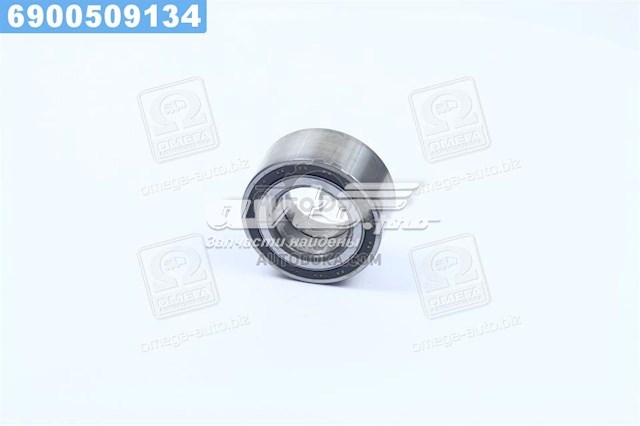 517202D100 Hyundai/Kia подшипник ступицы передней