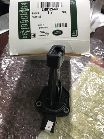 LR012640 Land Rover датчик уровня масла двигателя