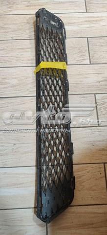 865614C500 Hyundai/Kia сравнить цены на Автопро