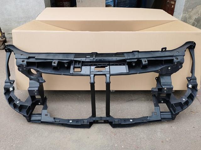 625006894R Renault (RVI) Суппорт радиатора в сборе (монтажная панель ...