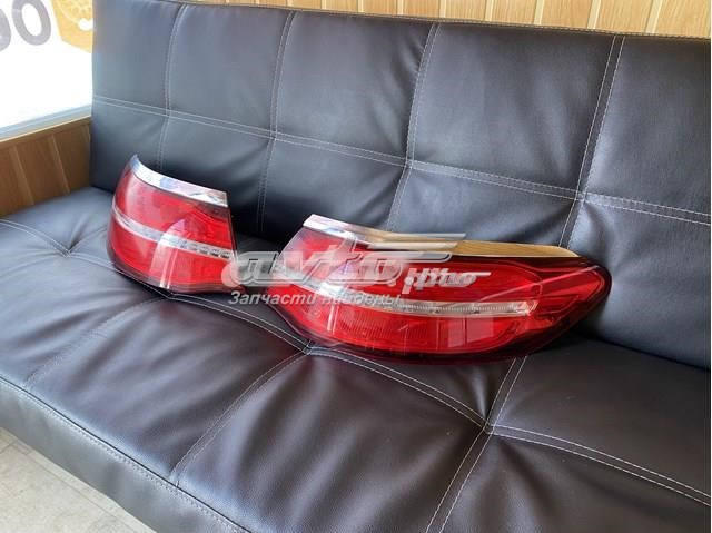 A2539063502 Mercedes сравнить цены на Автопро