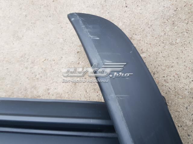 8148202600 Toyota накладка