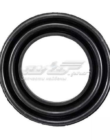 5Q0919133 VAG кольцо уплотнительное