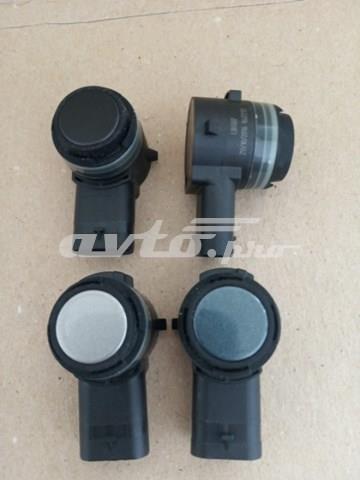 66202409650 BMW парктроник, боковой