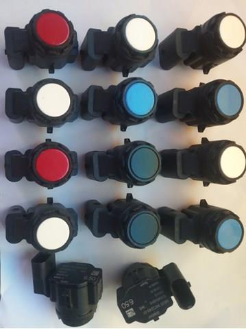 66209471931 BMW сравнить цены на Автопро