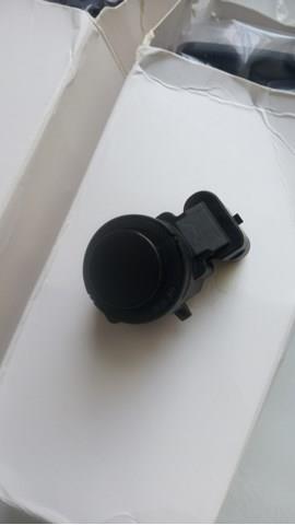 A22390500059999 Mercedes цена с доставкой кроме габаритных запчастей