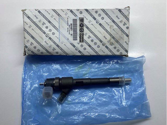 71724534 Fiat/Alfa/Lancia сравнить цены на Автопро