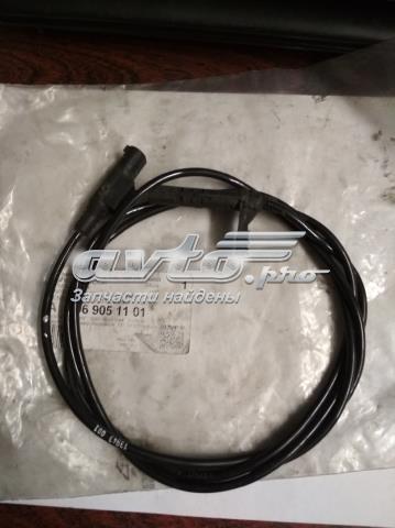 A9069051101 Mercedes датчик абс задний правый