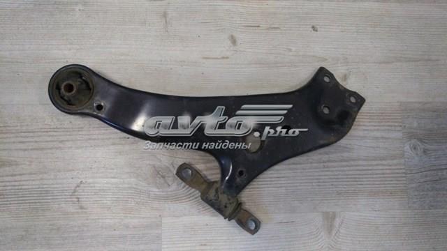 4806948070 Toyota рычаг передней подвески нижний левый