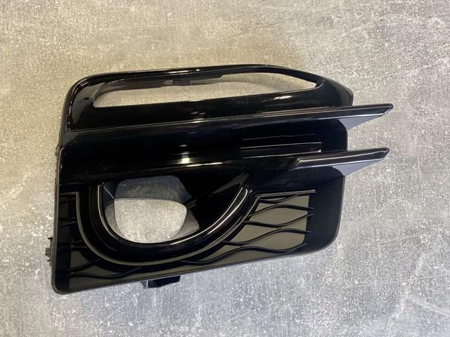 622564GA1A Nissan сравнить цены на Автопро