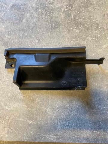 625423JA0A Nissan сравнить цены на Автопро