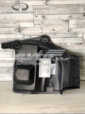 648389NB0B Nissan сравнить цены на Автопро