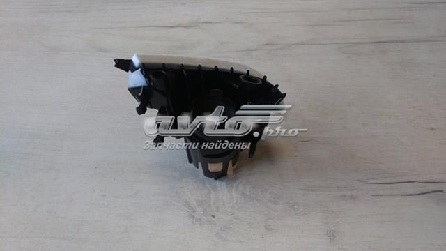 95B955159D Porsche сравнить цены на Автопро