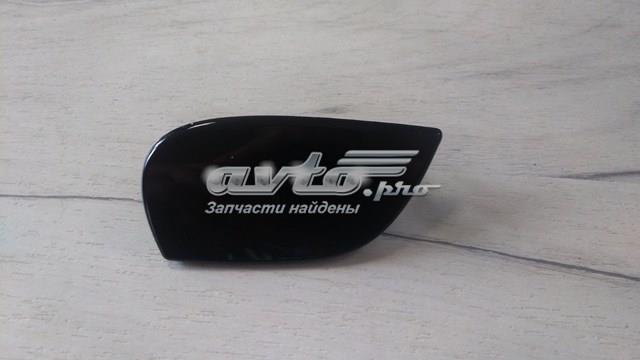 95B955284A Porsche сравнить цены на Автопро