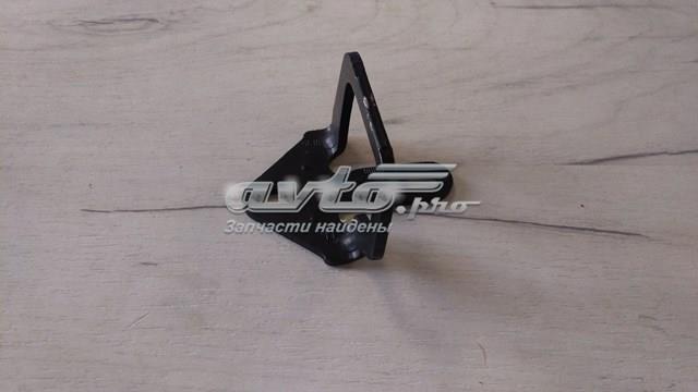 A2468800360 Mercedes защелка капота