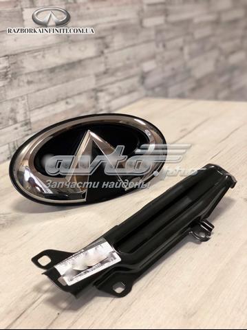 F31803JAMA Nissan сравнить цены на Автопро