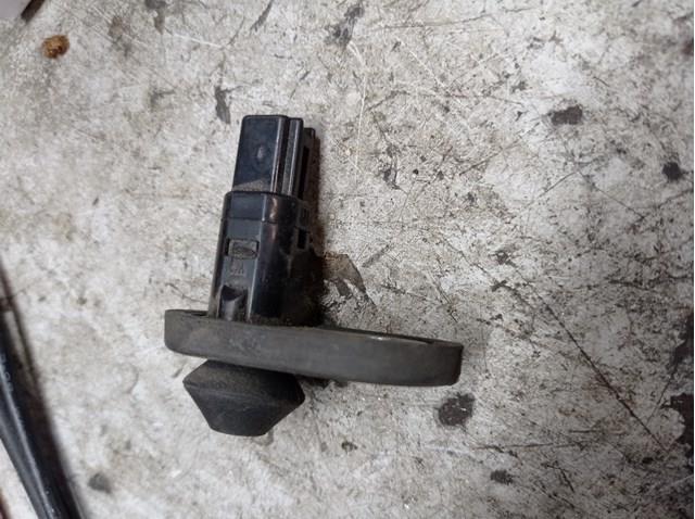 Датчик закрывания дверей (концевой выключатель) для Lexus LX 470 ...