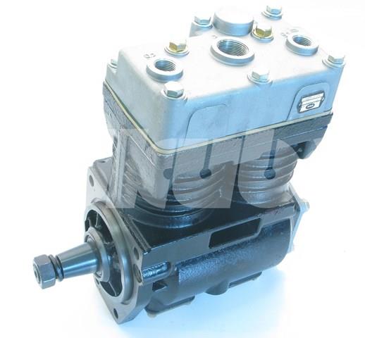 1700010001 Vaden сравнить цены на Автопро