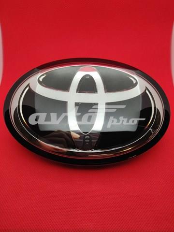 531410W010 Toyota автозапчастина