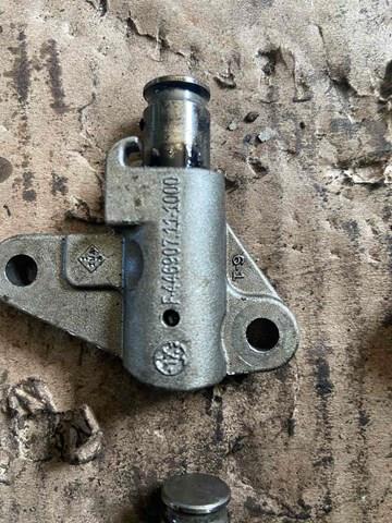 244102F001 Hyundai/Kia натяжитель цепи грм