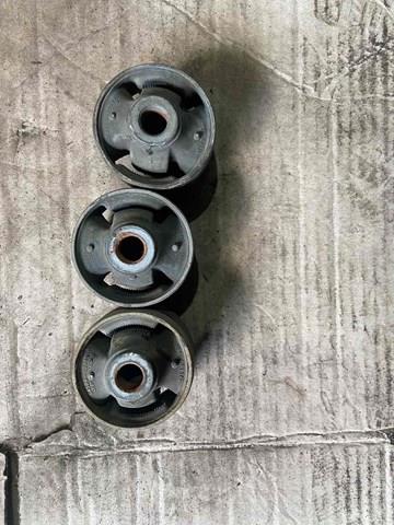 54584D3000 Hyundai/Kia сайлентблок переднего нижнего рычага