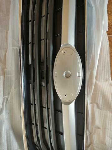 91121AN06A Subaru сравнить цены на Автопро