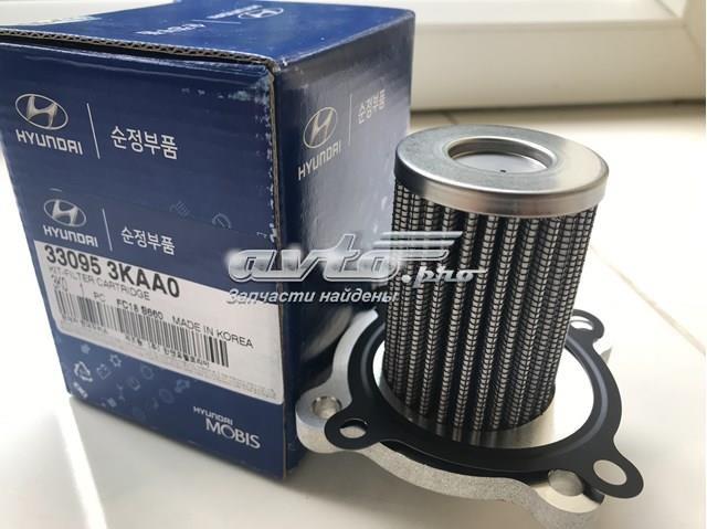 330953KAA0 Hyundai/Kia Фильтр топливный