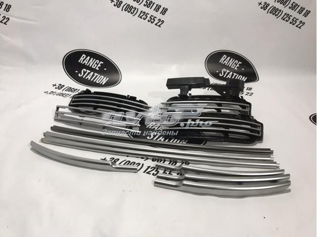 LR046707 Land Rover сравнить цены на Автопро