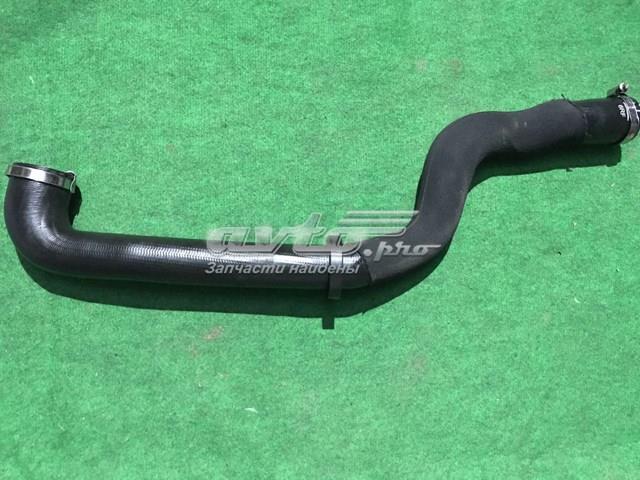 LR053285 Land Rover сравнить цены на Автопро