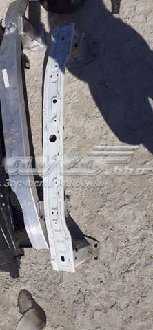 LR059013 Land Rover Усилитель бампера переднего