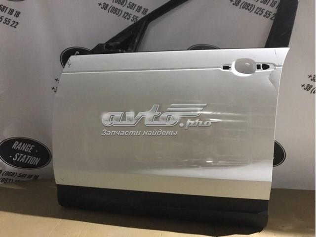 LR080196 Land Rover сравнить цены на Автопро