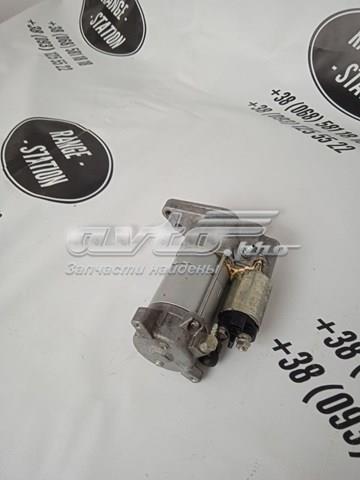 LR057360 Land Rover bартiсть з доставкою, окрiм негабариту