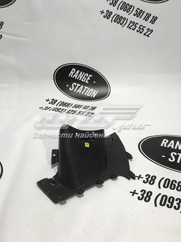 LR093525 Land Rover дефлектор