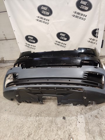 LR098665 Land Rover сравнить цены на Автопро