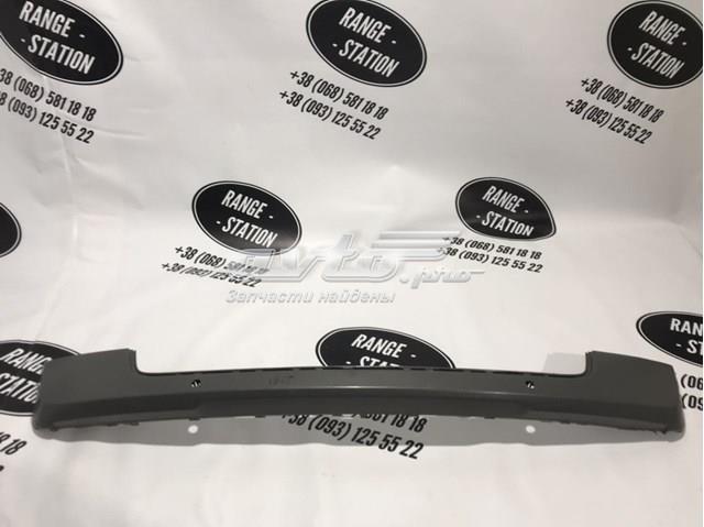 LR109724 Land Rover сравнить цены на Автопро