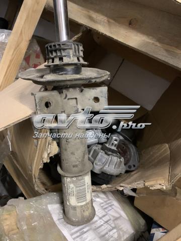 2043231900 Mercedes амортизатор передний (Sport)