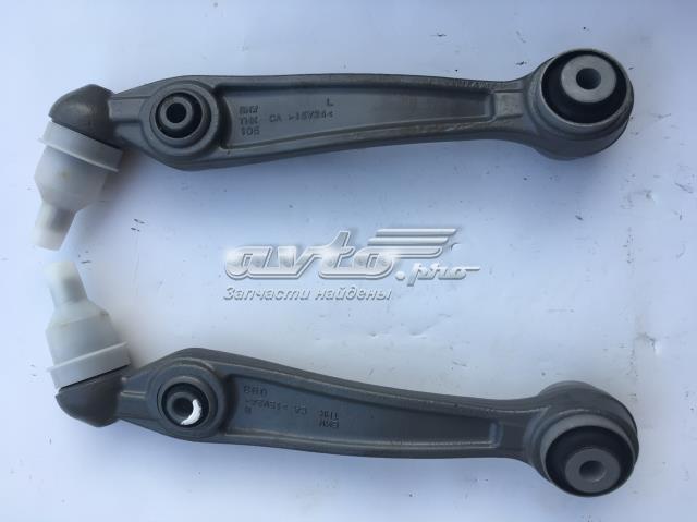 31126864822 BMW правый рычаг передней нижней подвески (Задний)