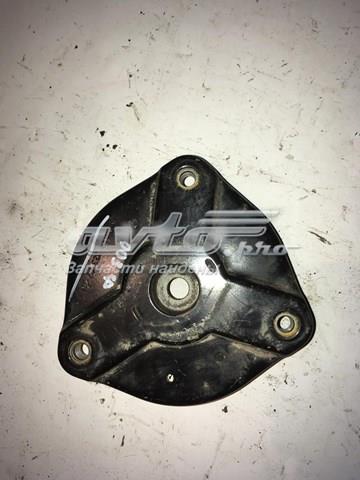 A6393230720 Mercedes опора амортизатора переднего