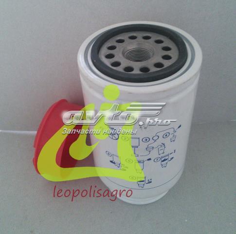 2656F853 Perkins фильтр топливный