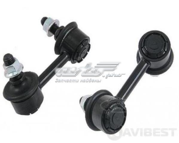 20929893 General Motors стойка стабилизатора заднего