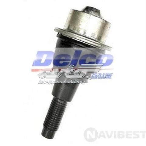 22855747 General Motors опора шаровая