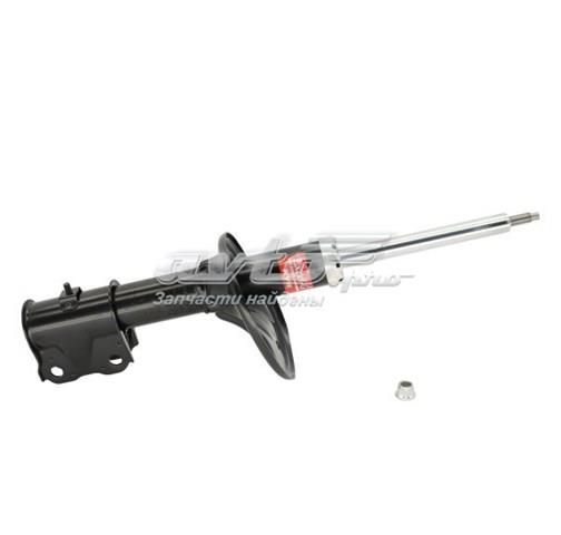 334420 Kayaba амортизатор передний