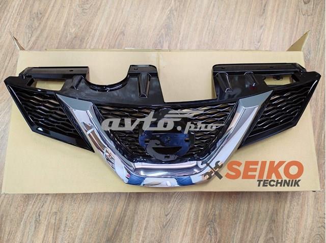 623104CE1A Nissan решетка радиатора