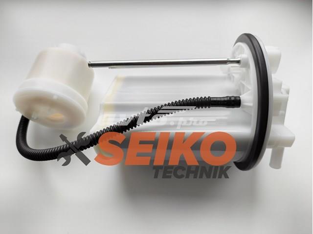 7702442080 Toyota топливный фильтр