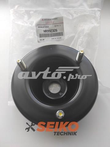 MR992326 Mitsubishi опора амортизатора переднего