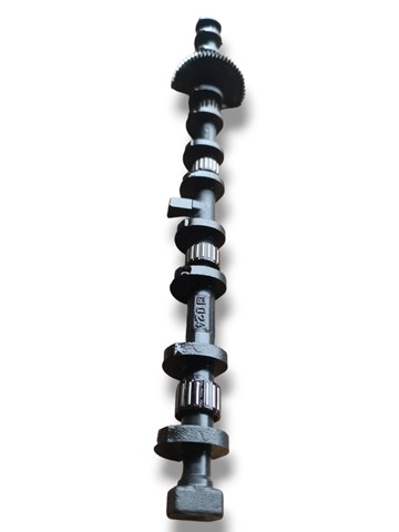 11377589883 BMW эксцентриковый вал, вальветроник (valvetronic)
